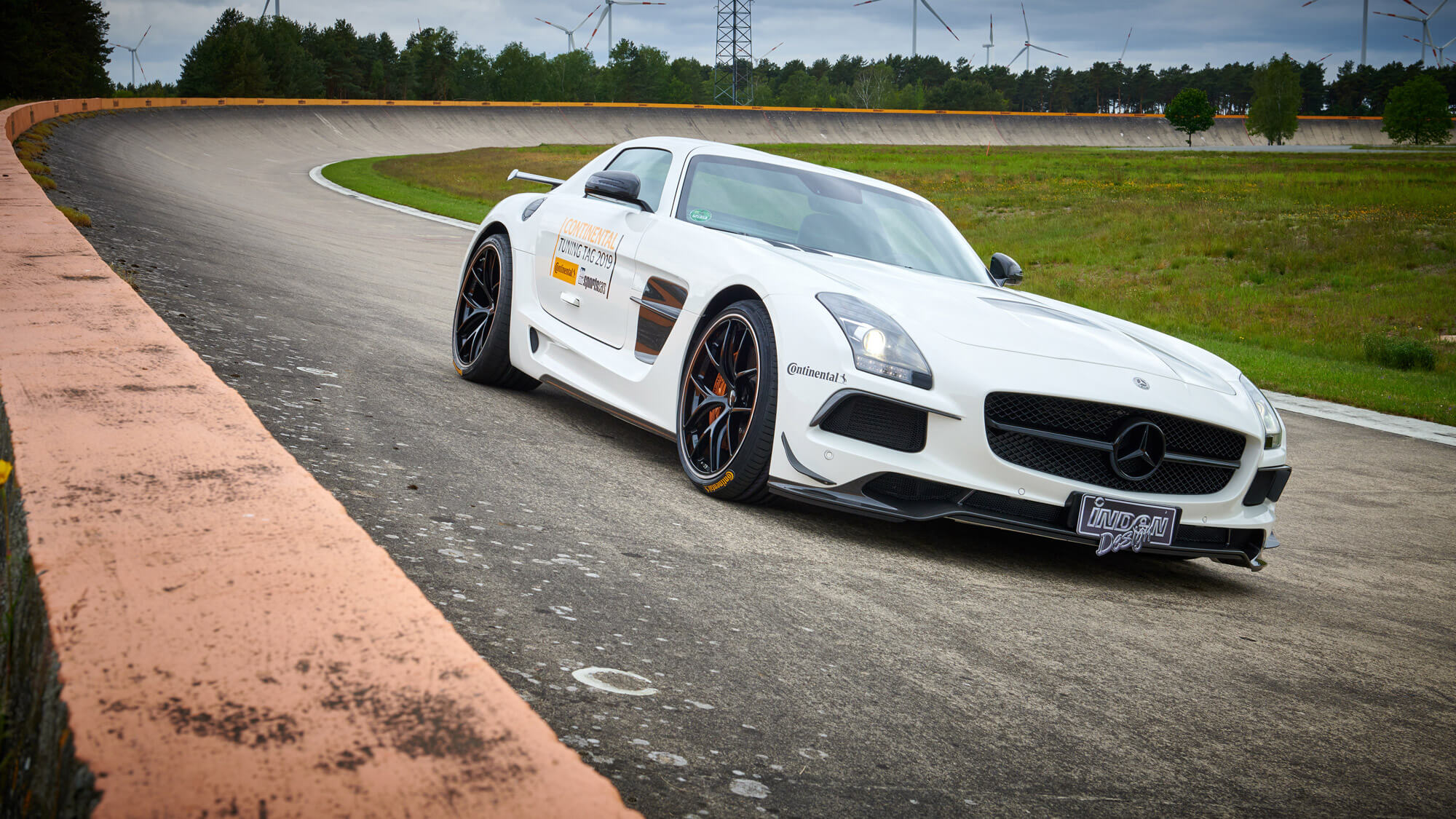 R 197 – Inden Design