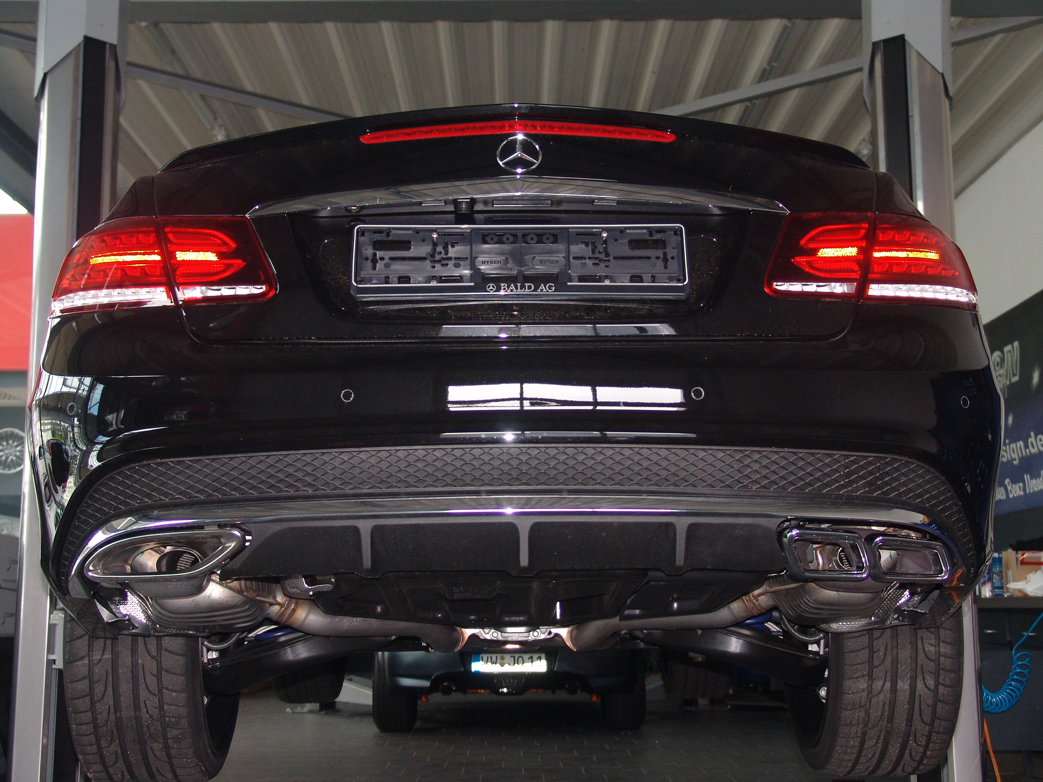 C 207 – Inden Design